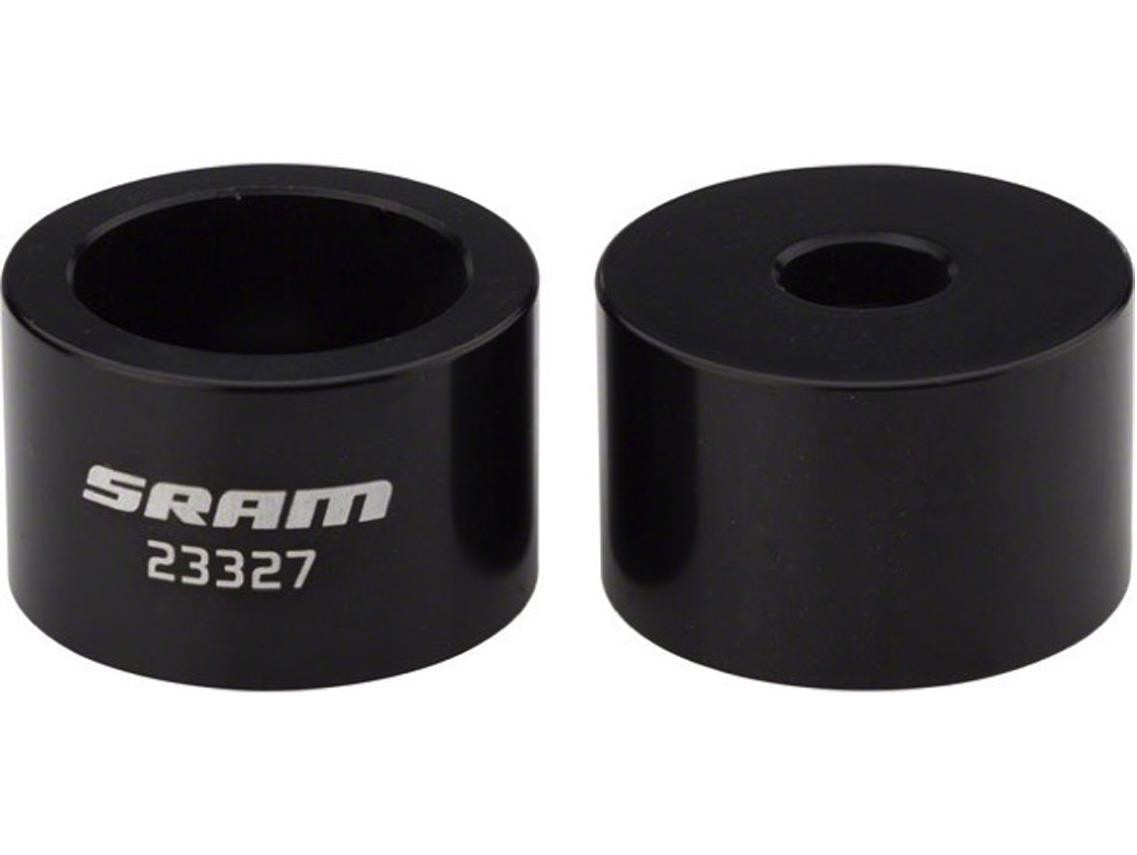 SRAM Hub Bearing Press Tool