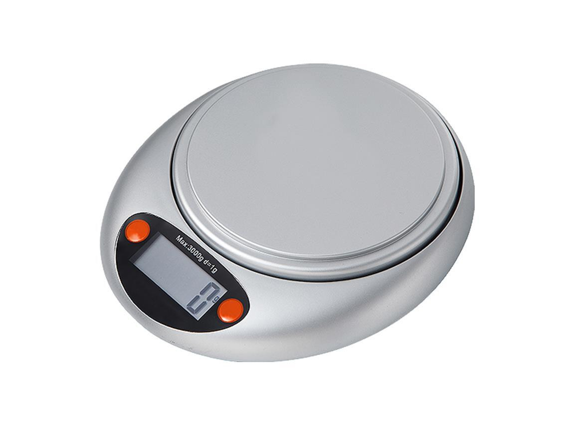 Super B Classic Tabletop Digital Scale