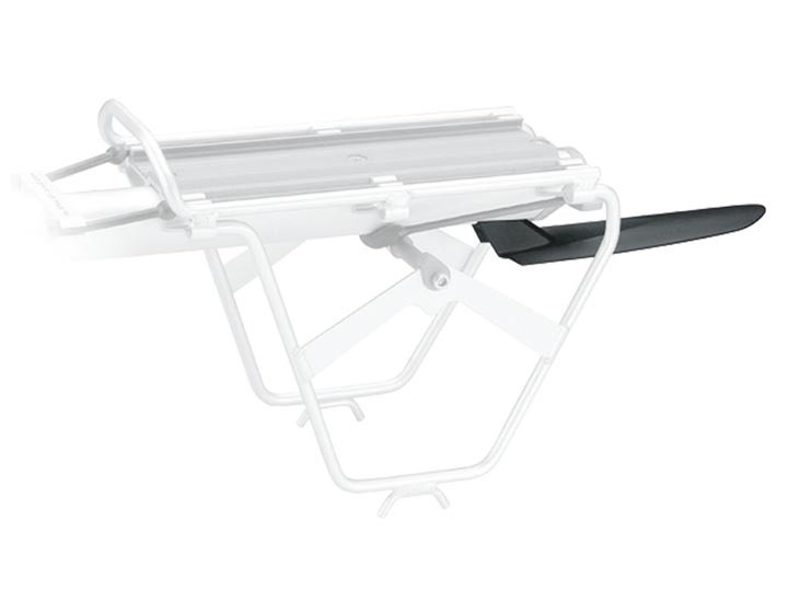 Topeak Rx Defender For Rx Beam Rack