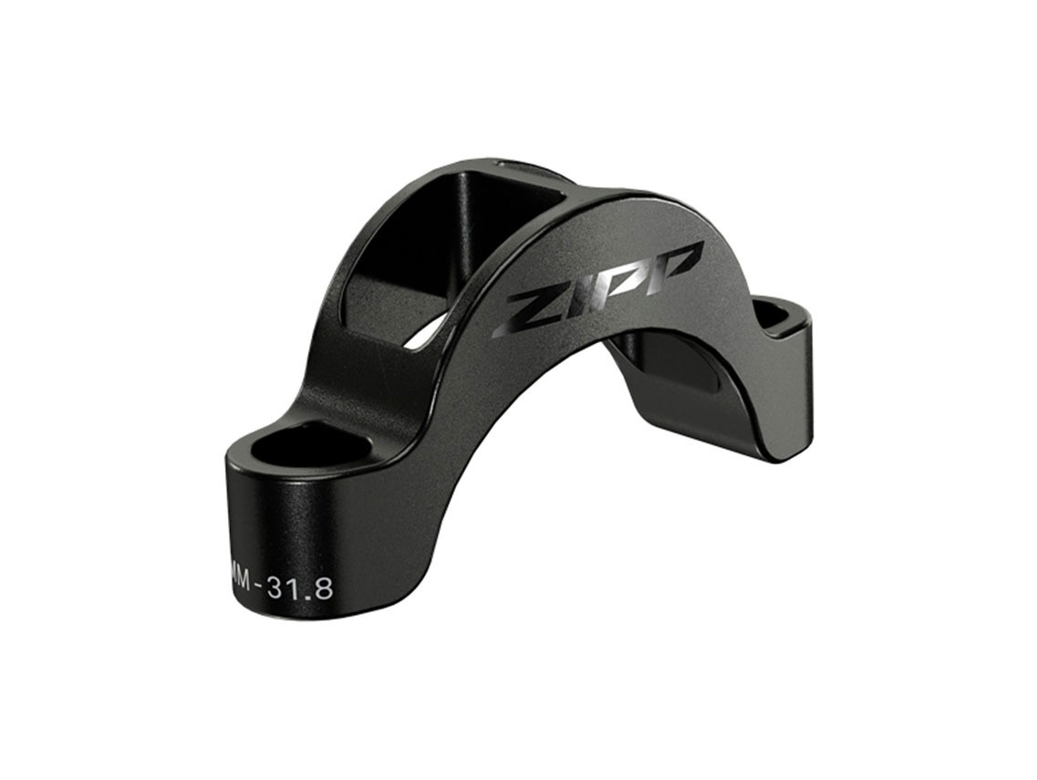 Zipp Vuka Clip Riser Kit
