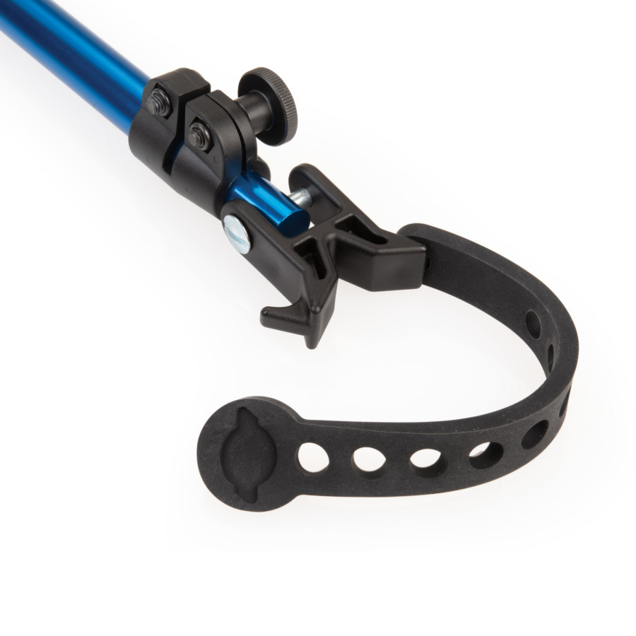 Park Tool HBH-3 Handlebar Holder Extendable