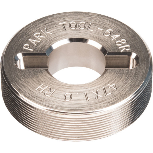 Park ToolPartT47RightHandGuide#648R