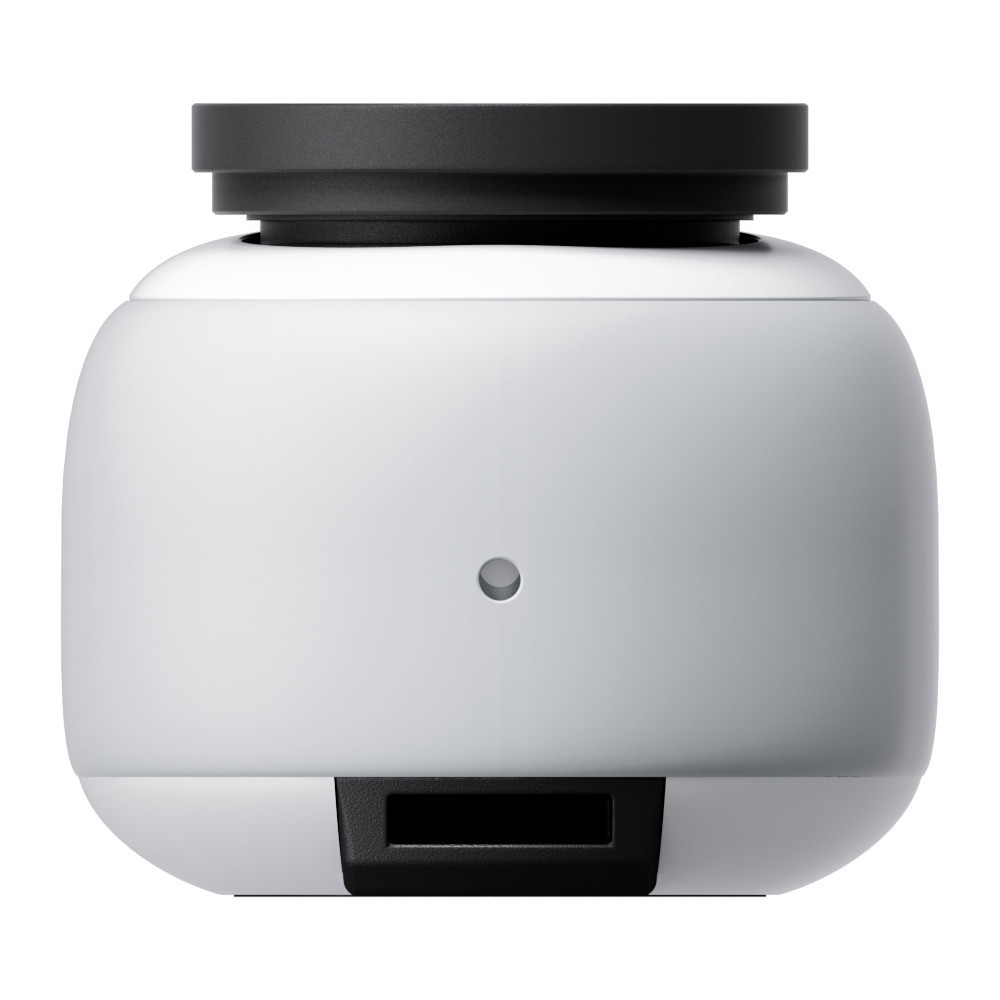 Insta360 Go 3 64GB Action Camera White - Bikebug