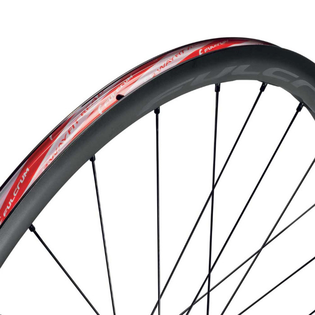 Fulcrum racing 4 db road disc wheelset store