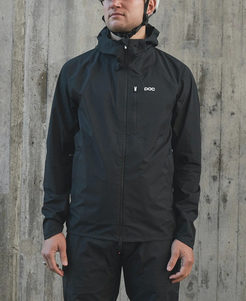 POC Motion Rain Jacket