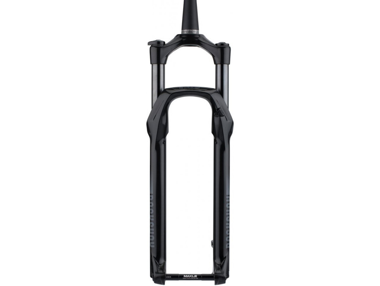 RockShox Judy Silver TK Solo Air Boost 29 Fork