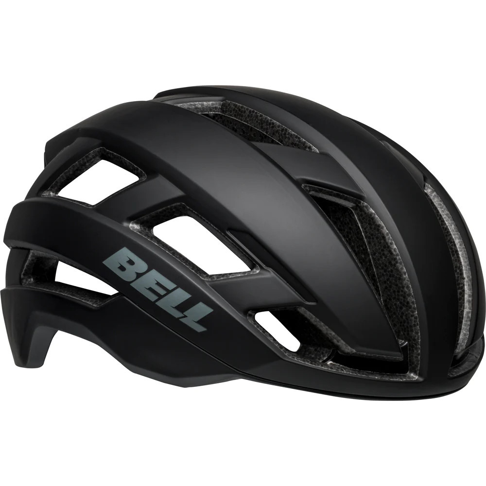 Bell Falcon XR MIPS Helmet Matte Black - Bikebug