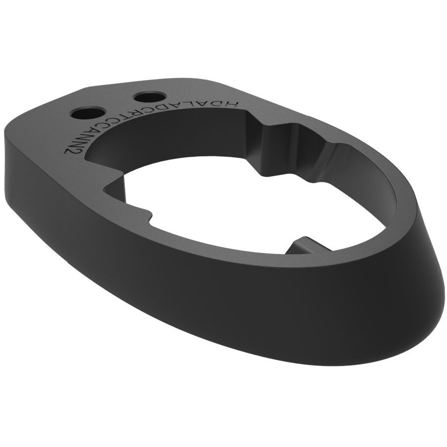 Deda Cannondale Spacer Adapter For Alanera Superbox DCR - Bikebug