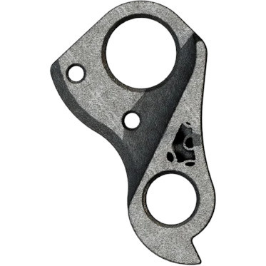 Silca 3D Printed RD Hanger Direct Mount Trek 107 - Bikebug