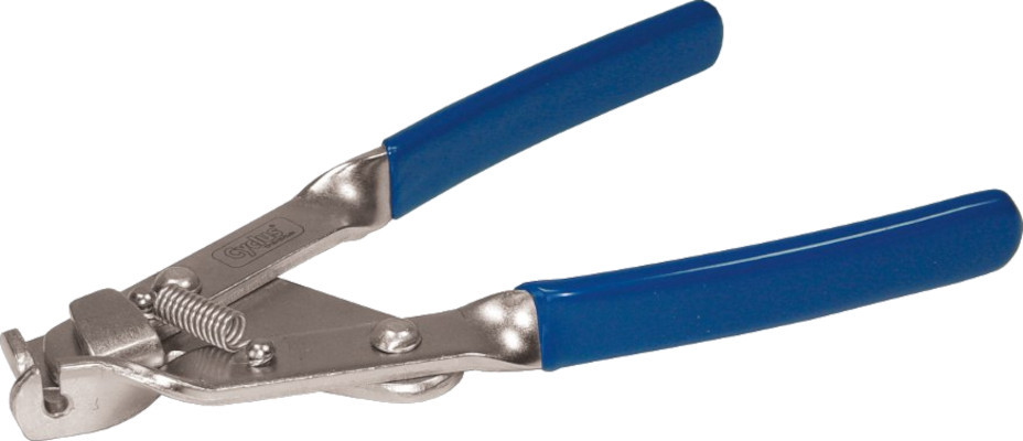 Cyclus Cable Stretching Pliers - Bikebug