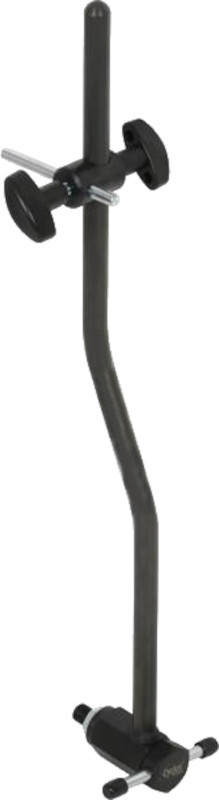 Cyclus Rear Gear Alignment Tool - Bikebug