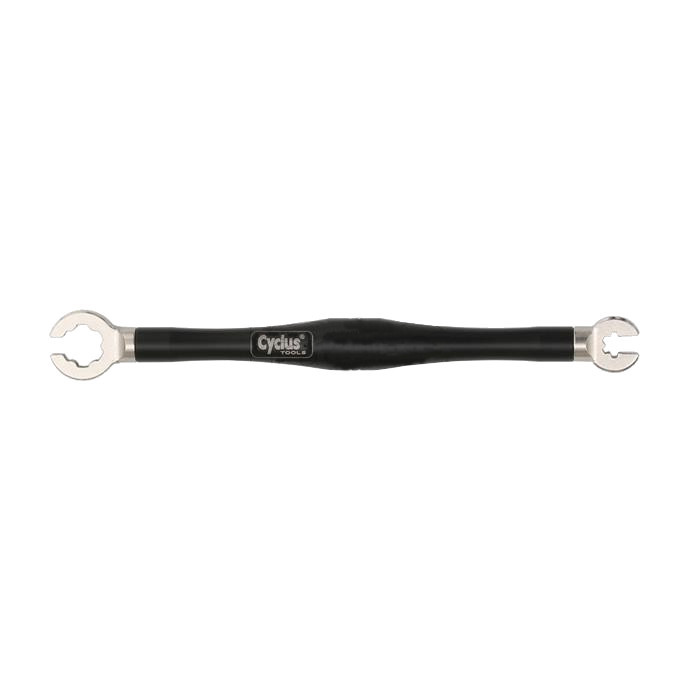 Cyclus Spoke Wrench For Mavic Wheels - Bikebug