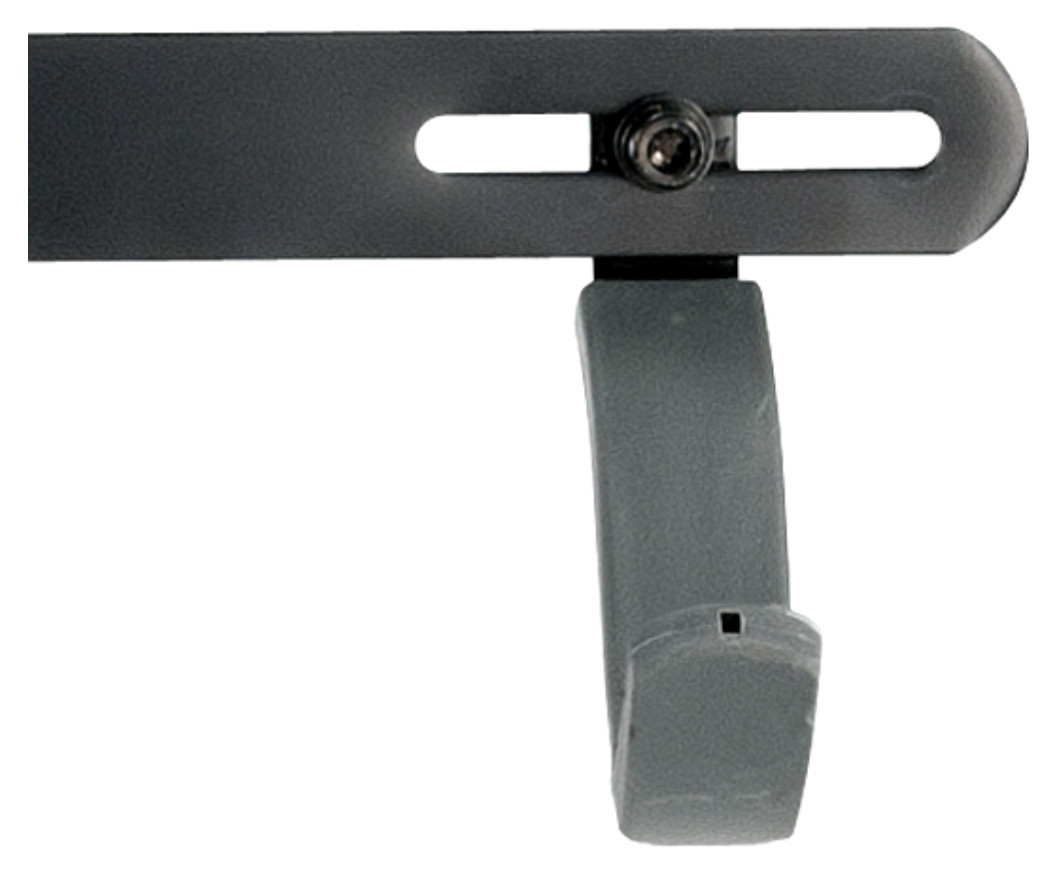 Minoura Bike Tower 15 Indoor Cycle Stand Black - Bikebug