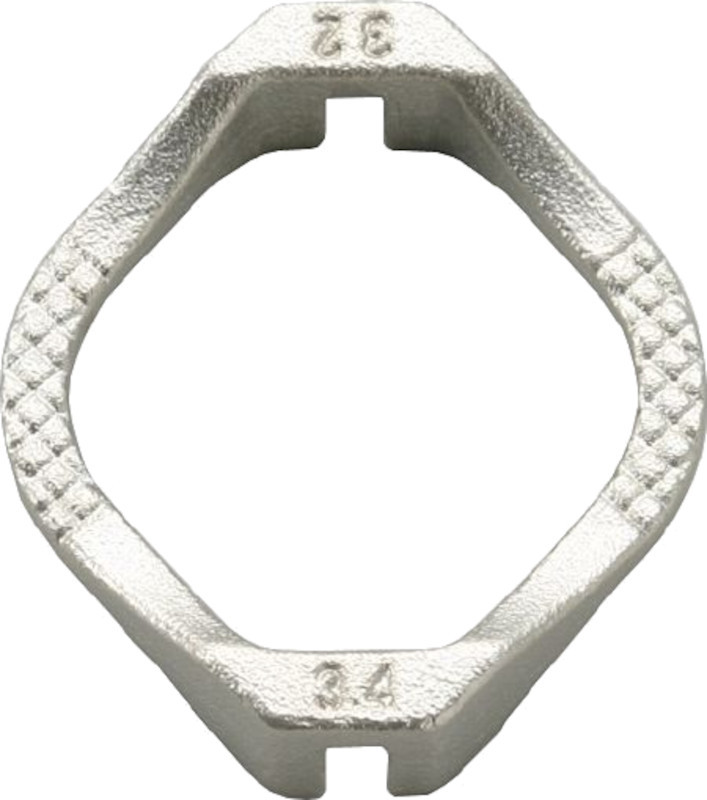 Minoura Spoke Wrench - Bikebug