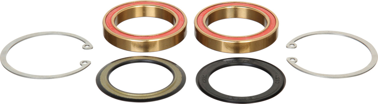 Rotor BB30 42mm Bottom Bracket Ceramic Bearings