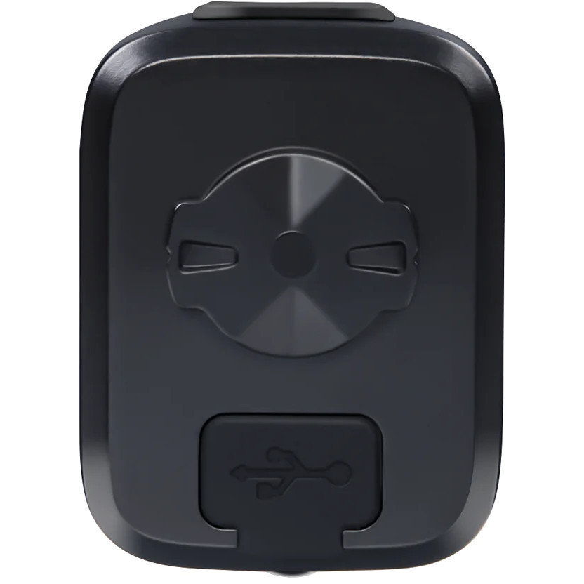 Magicshine SeeMee 200 V3 Rear Light - Bikebug