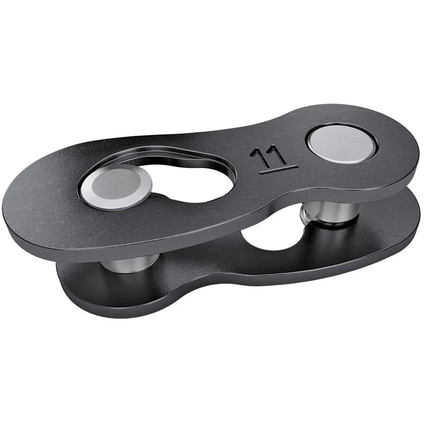 Connex Quick Link Black 11 Speed - Bikebug