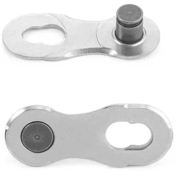 Campagnolo C-Link Chain Connector 12 Speed - Bikebug