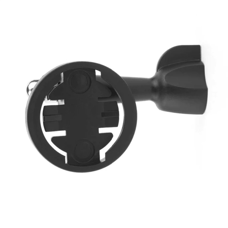 Magicshine Garmin To GoPro Adapter For Monteer MOH55 - Bikebug