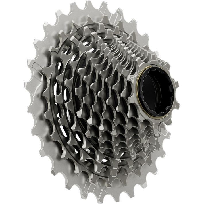 SRAM Red AXS E1 Cassette XG-1290 12sp 10-36T - Bikebug