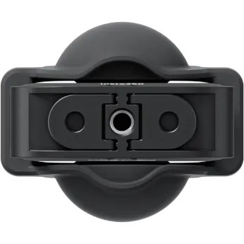Insta360 X4 Utility Frame - Bikebug