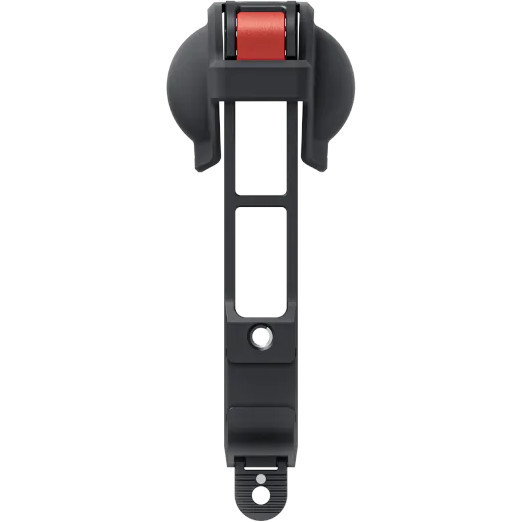 Insta360 X4 Utility Frame - Bikebug