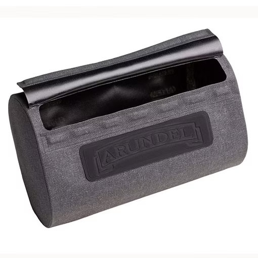 Arundel Mini Bar Czar Handlebar Bag - Bikebug