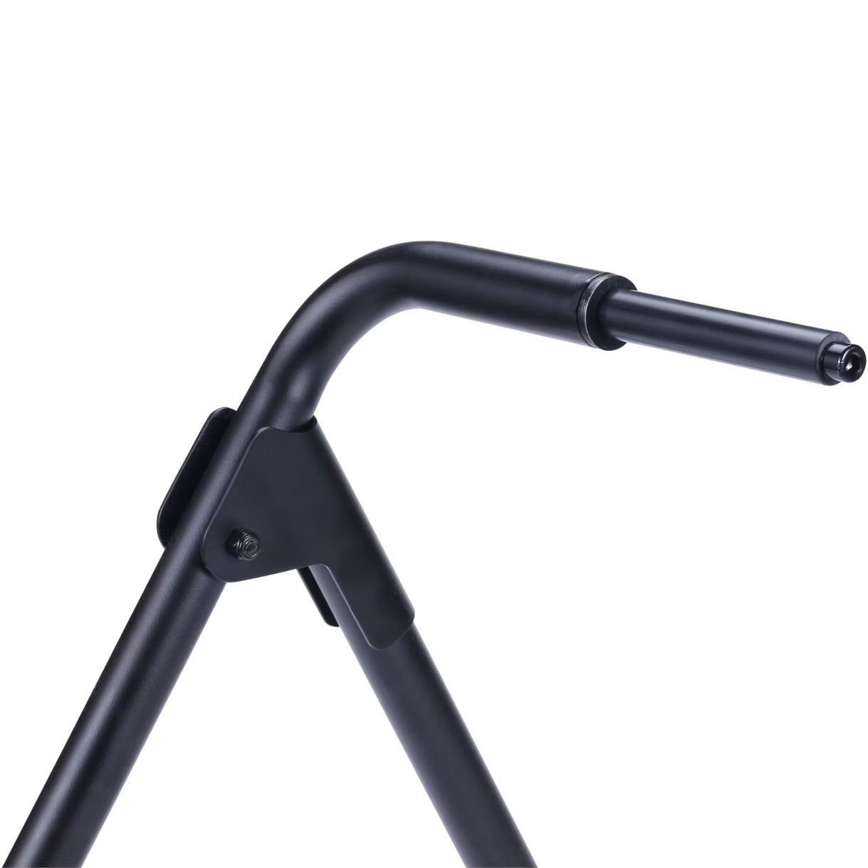 BBB SpindleStand Bottom Bracket Bike Stand - Bikebug