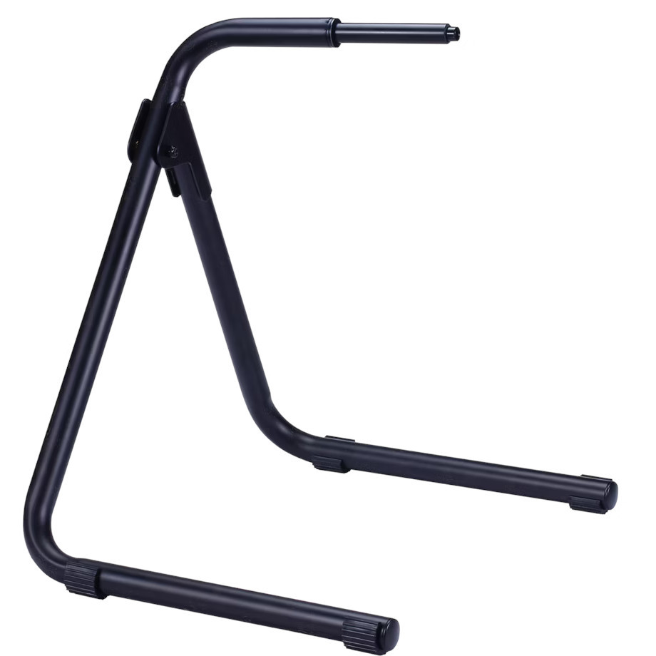 BBB SpindleStand Bottom Bracket Bike Stand - Bikebug