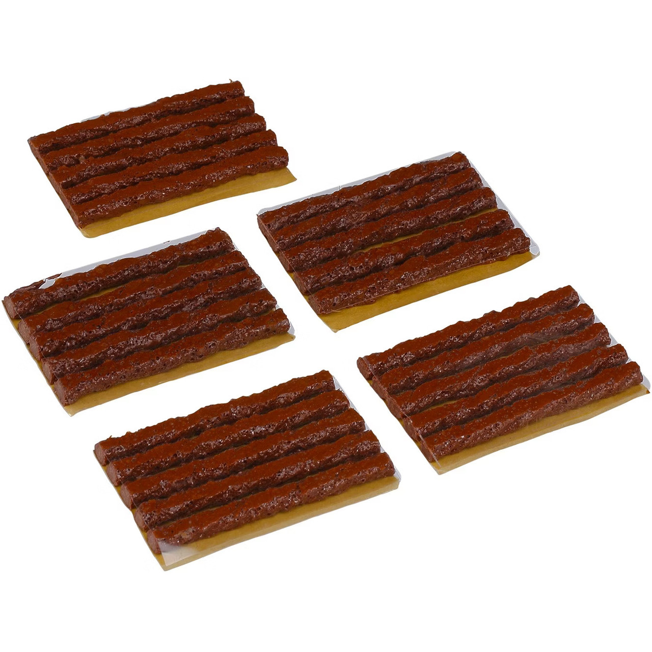 BBB Tubeless Puncture Plugs 25 Pcs - Bikebug