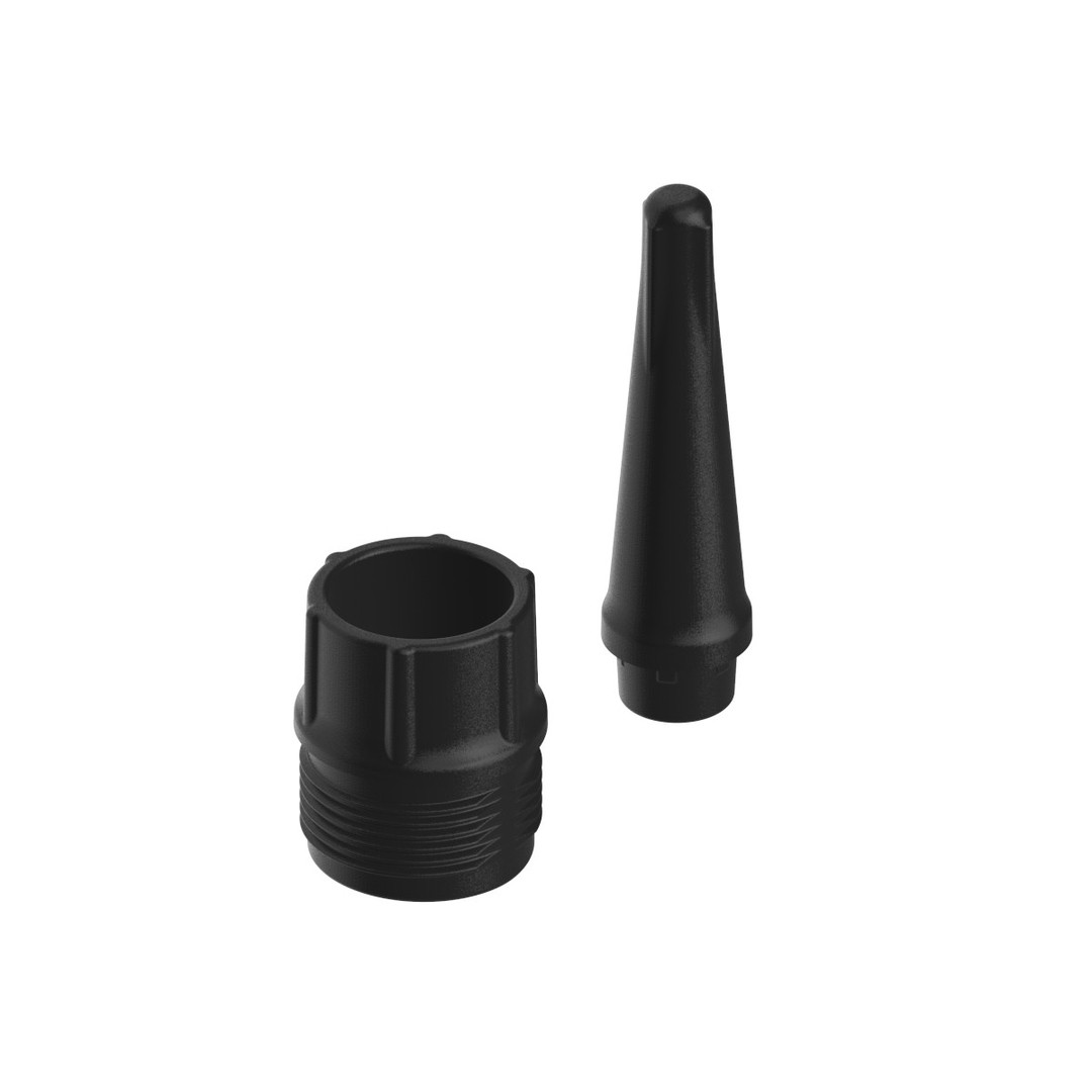 Favero Assioma Pro Greasing Tool Kit - Bikebug