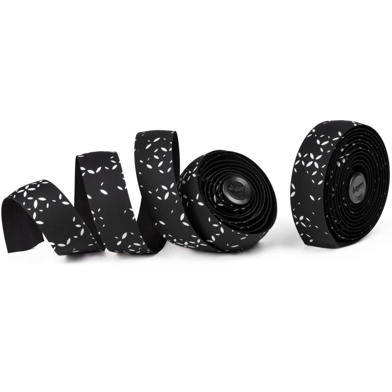 Guee Altitude Bar Tape - Bikebug