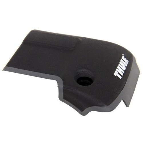 Thule Cover RH Edge - Bikebug