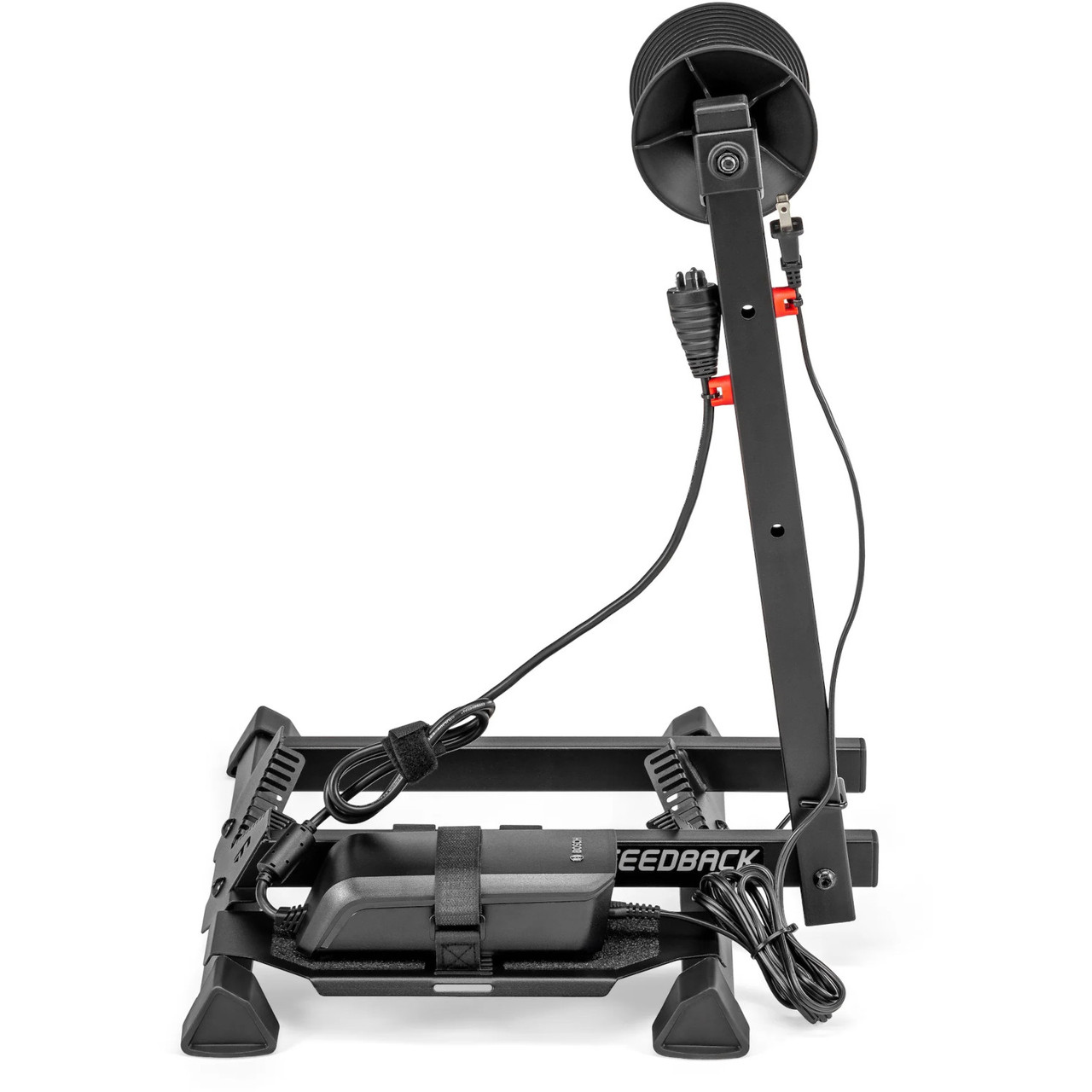 Feedback RAKK 2.0E Storage Stand - Bikebug