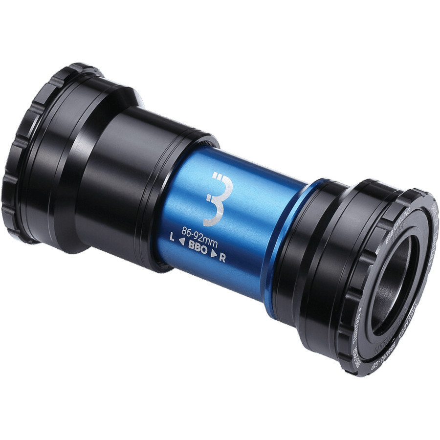 BBB BBO-29SR BottomFit BB86/92 GXP Bottom Bracket - Bikebug