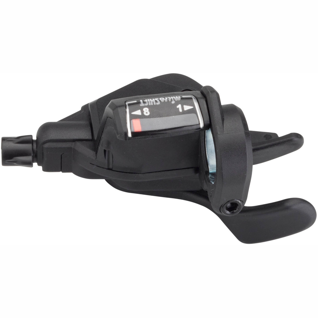 Microshift ts39 store