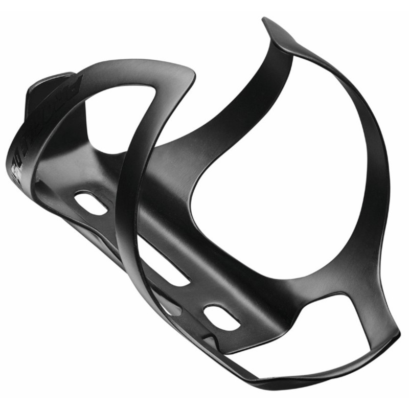 Profile Design Axis Ultimate Carbon CI Cage - Bikebug