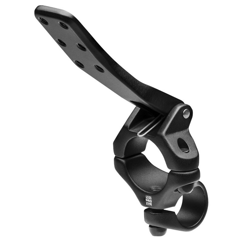 Profile Design Flip Bracket Kit - Bikebug