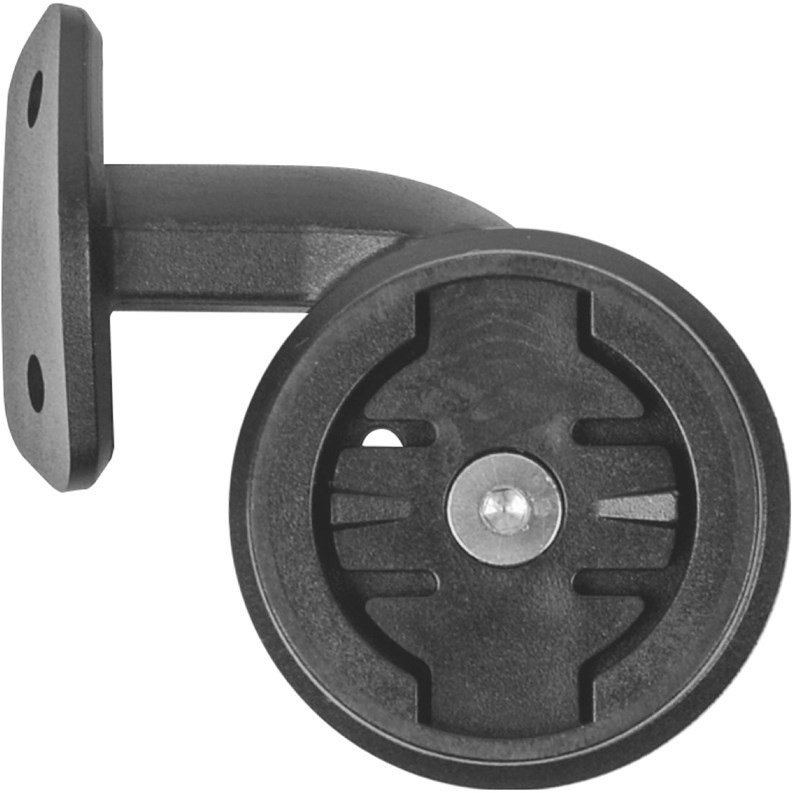 Profile Design ASC Pro Computer Mount - Bikebug
