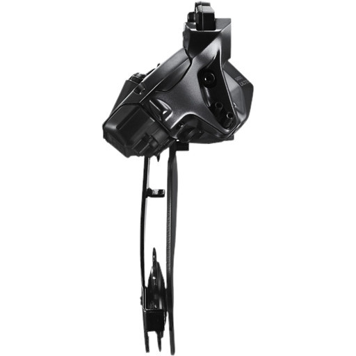 Shimano RD-R8150 Ultegra Di2 12 Speed Rear Derailleur - Bikebug