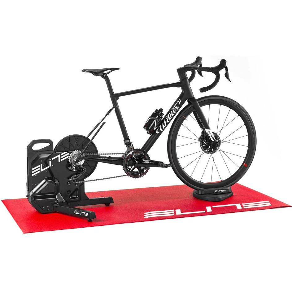 Elite Training Mat - Bikebug