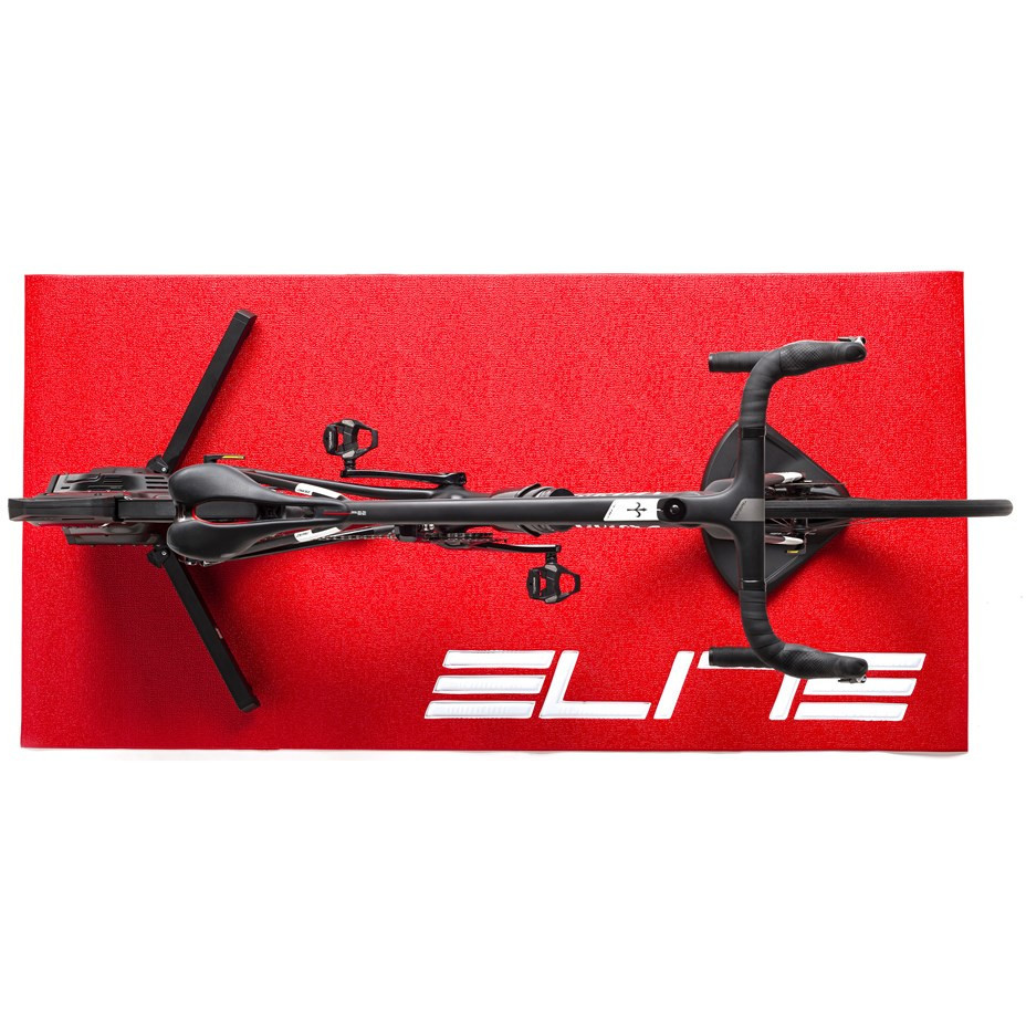 Elite Training Mat - Bikebug