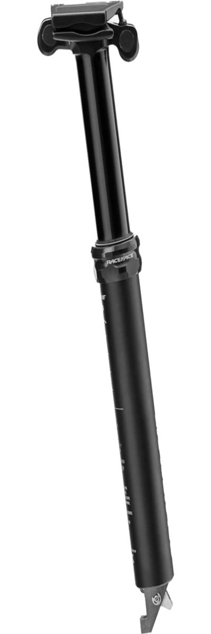 31.6 dropper post store