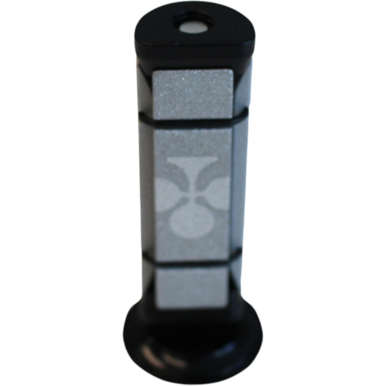 Colnago D-Shaped Headset Expander - Bikebug