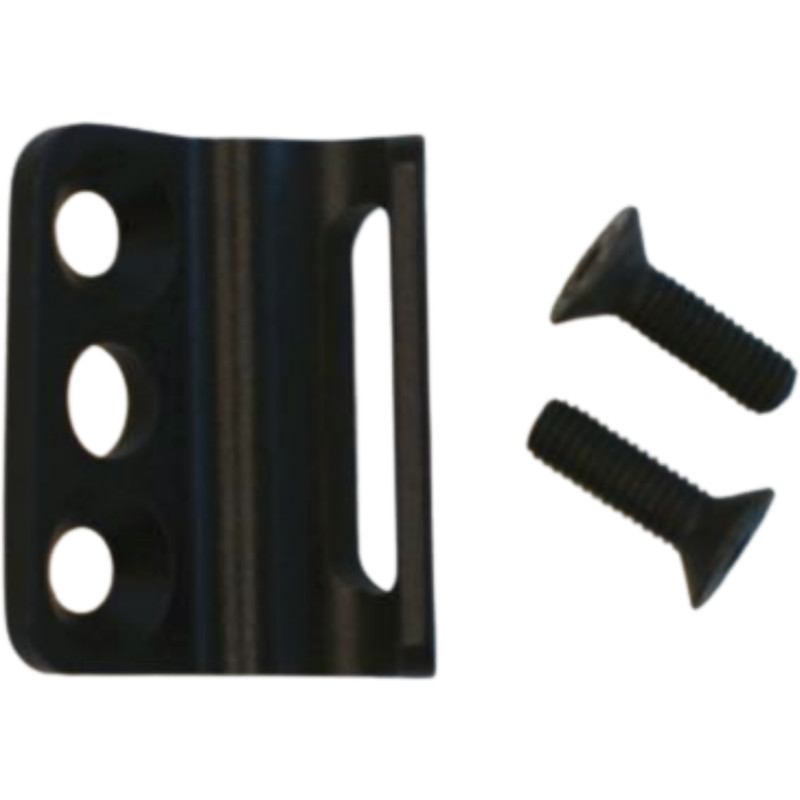 Colnago TT1 Front Derailleur Hanger - Bikebug