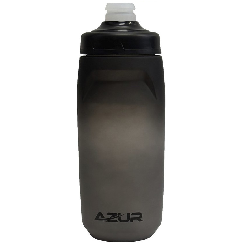 Azur Hyrda Water Bottle - Bikebug