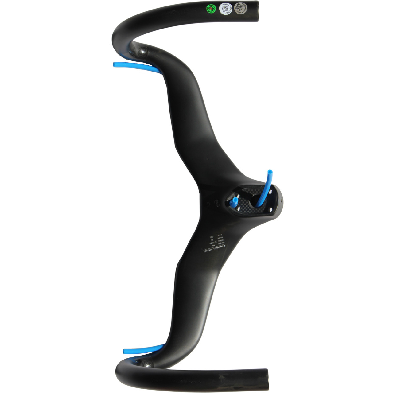 Colnago CC.Y1 Integrated Handlebar - Bikebug
