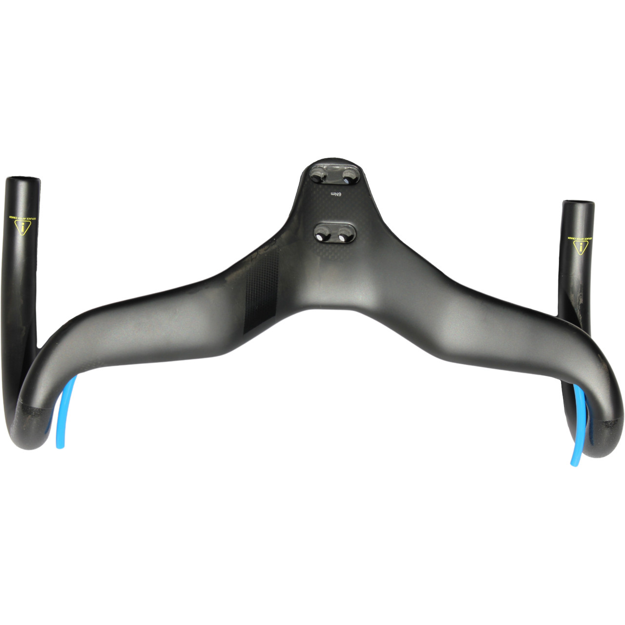 Colnago CC.Y1 Integrated Handlebar - Bikebug