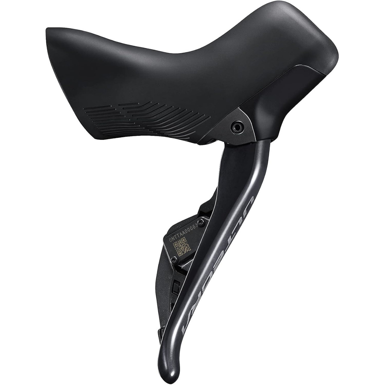 Shimano Ultegra Di2 ST-R8170 Left Shift/Brake Lever Hydraulic - Bikebug