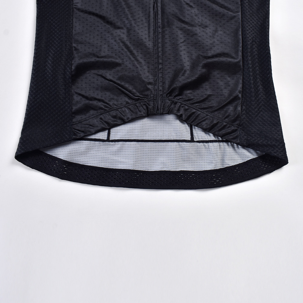 Caffeine and Cranks Bonk Club Jersey (Dark) Mens - Bikebug